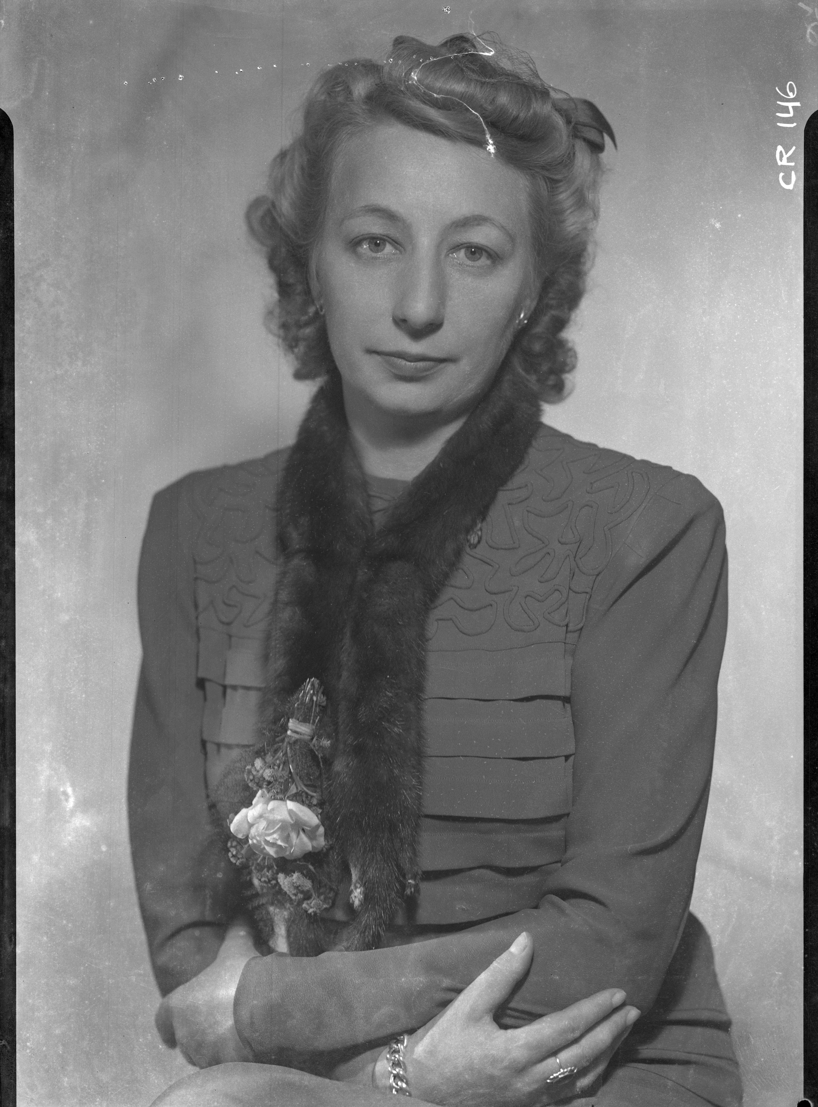 Carlotta - Foto