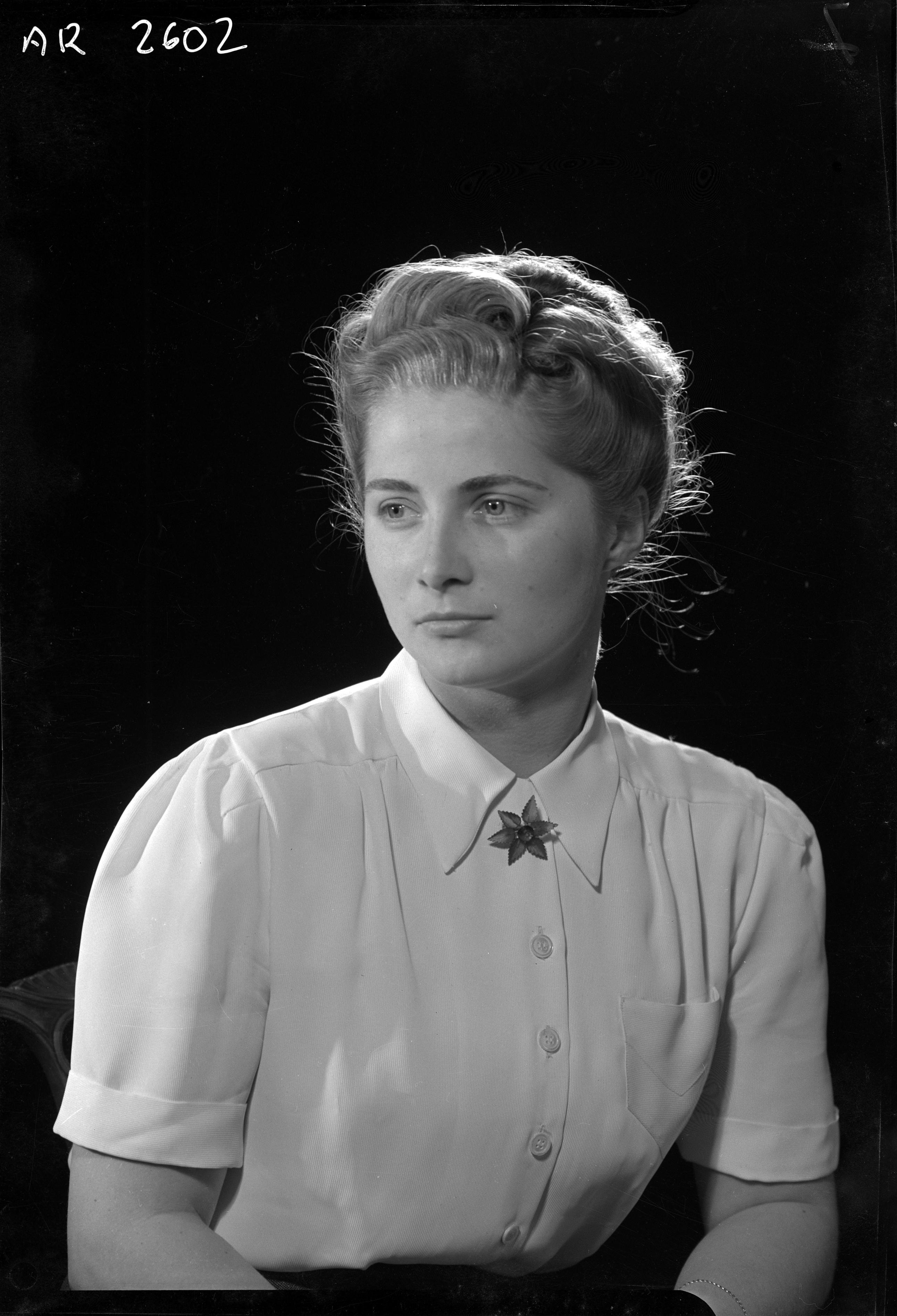 Carlotta - Foto