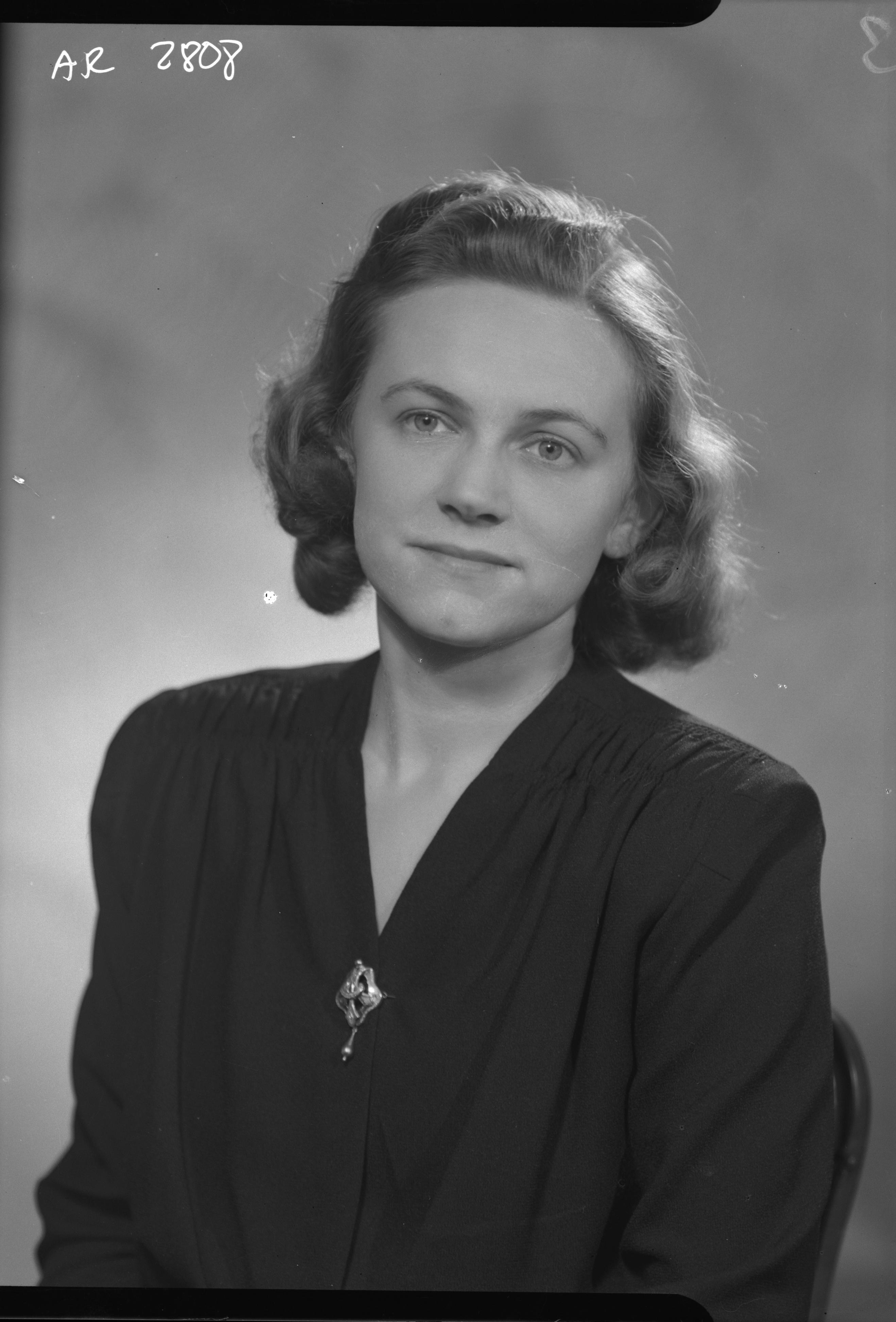 Carlotta - Foto