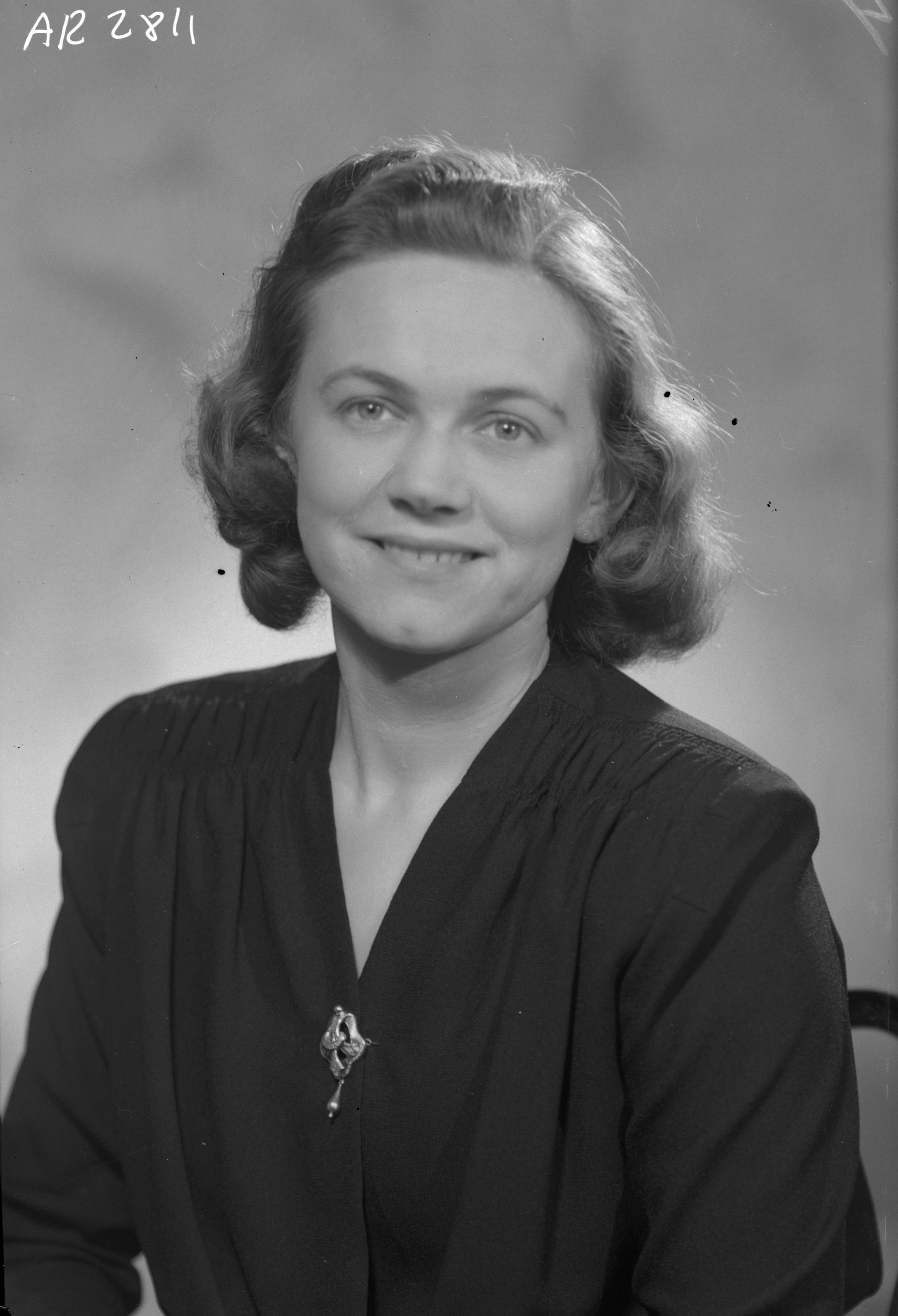Carlotta - Foto