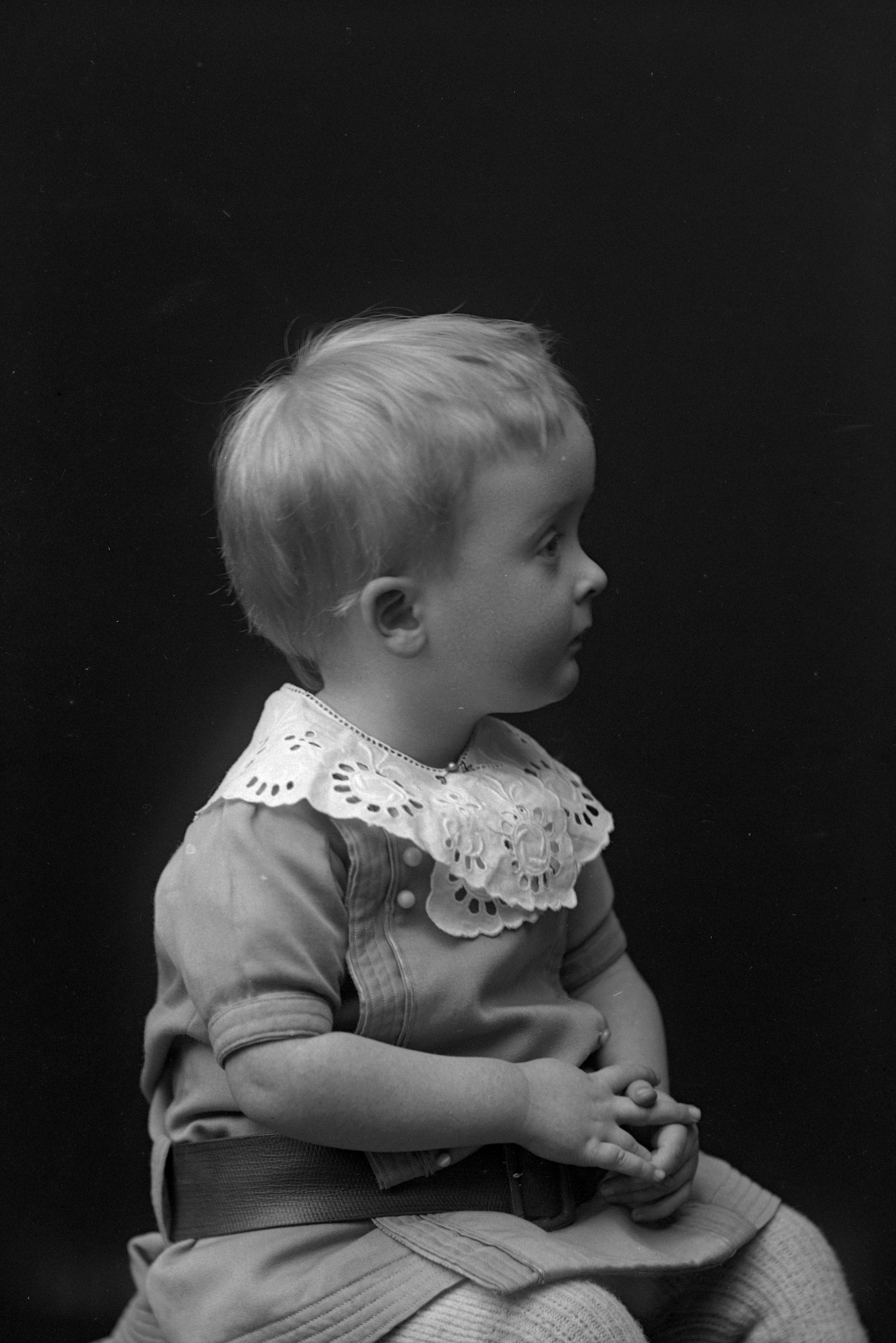 Carlotta - Foto