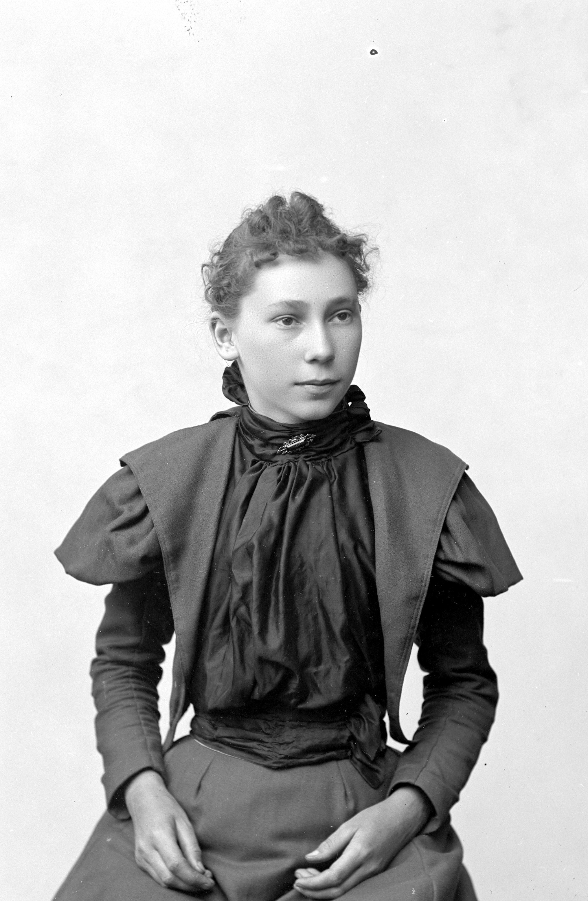 Carlotta - Foto