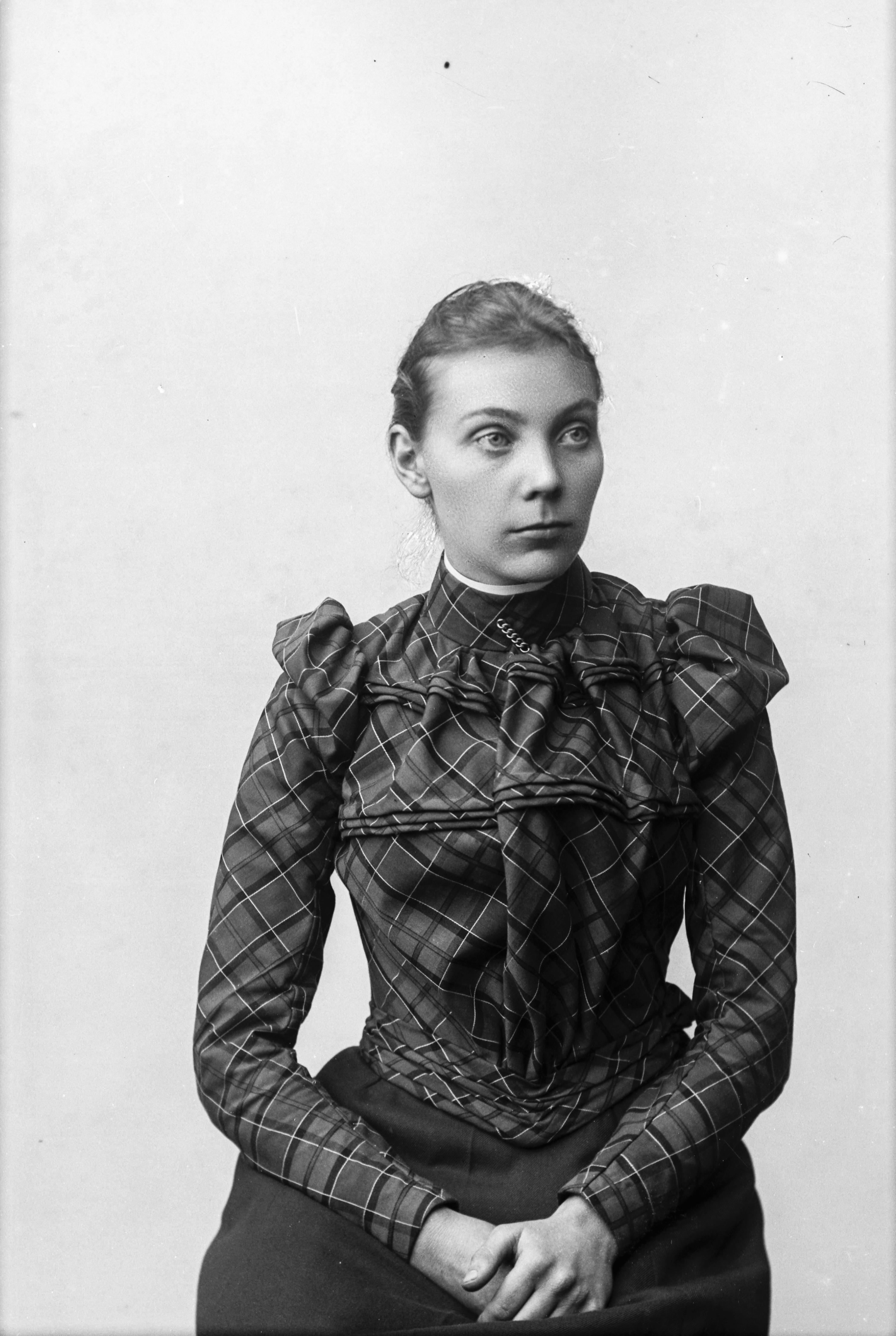 Carlotta - Foto