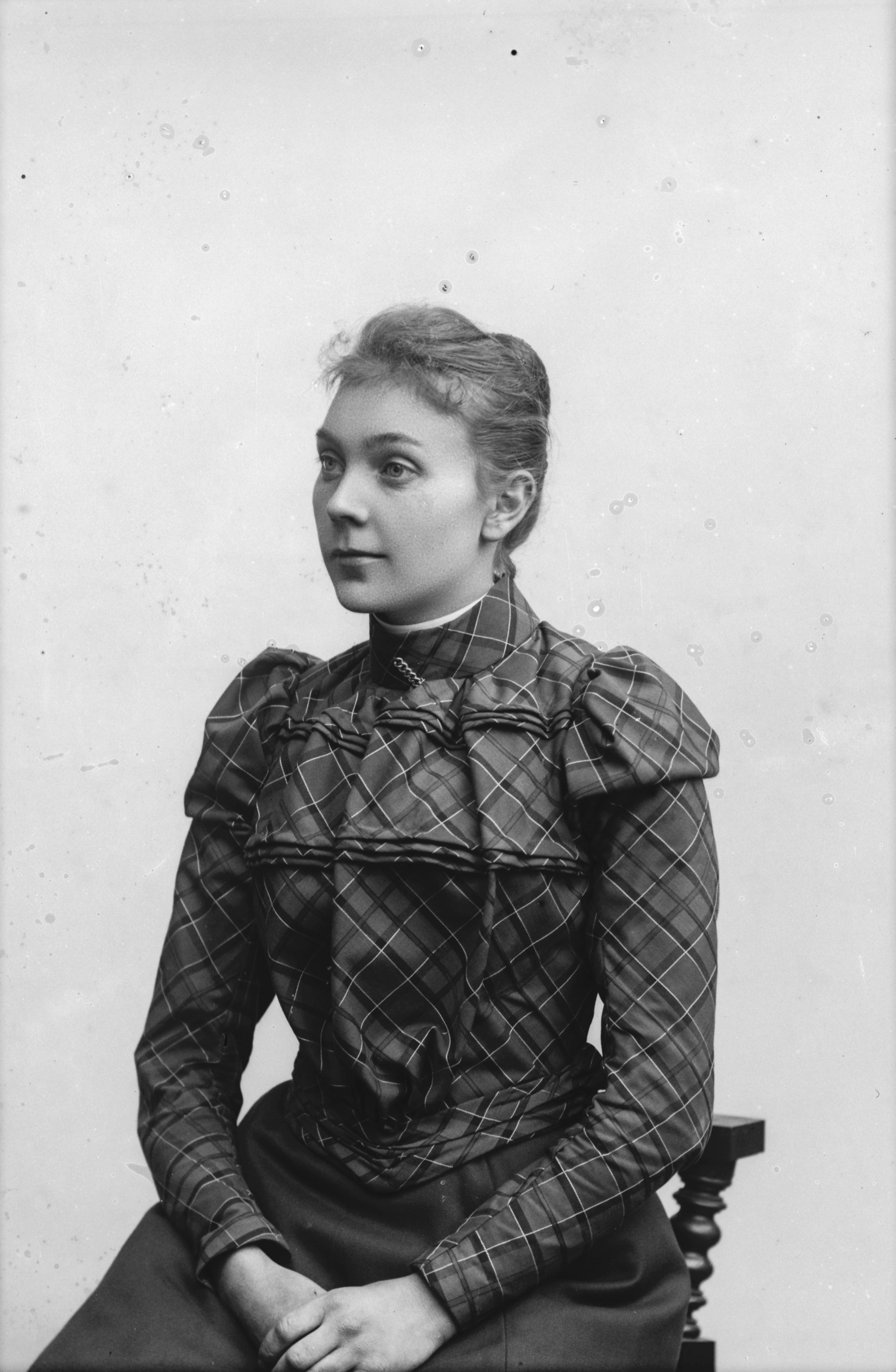 Carlotta - Foto