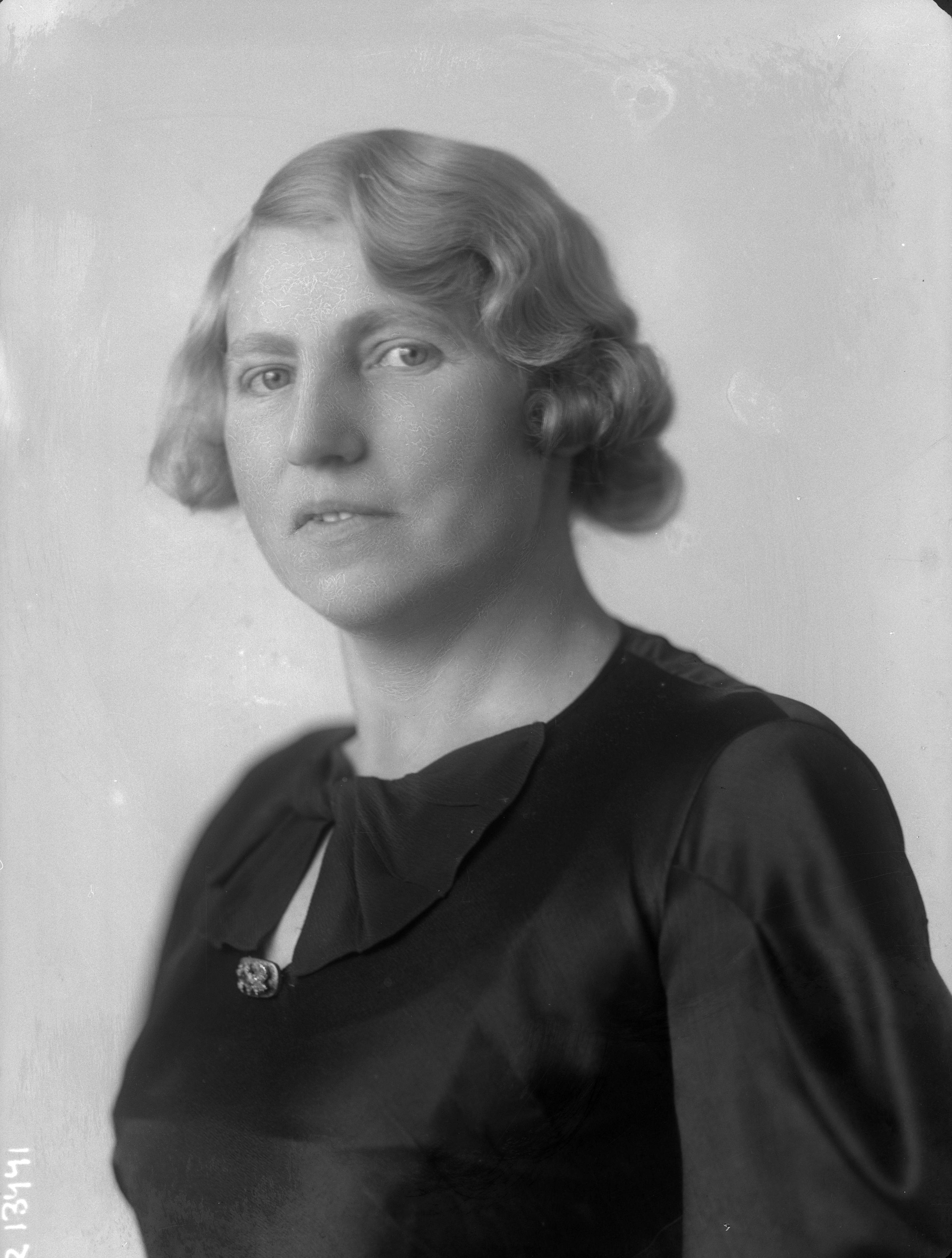 Carlotta - Foto