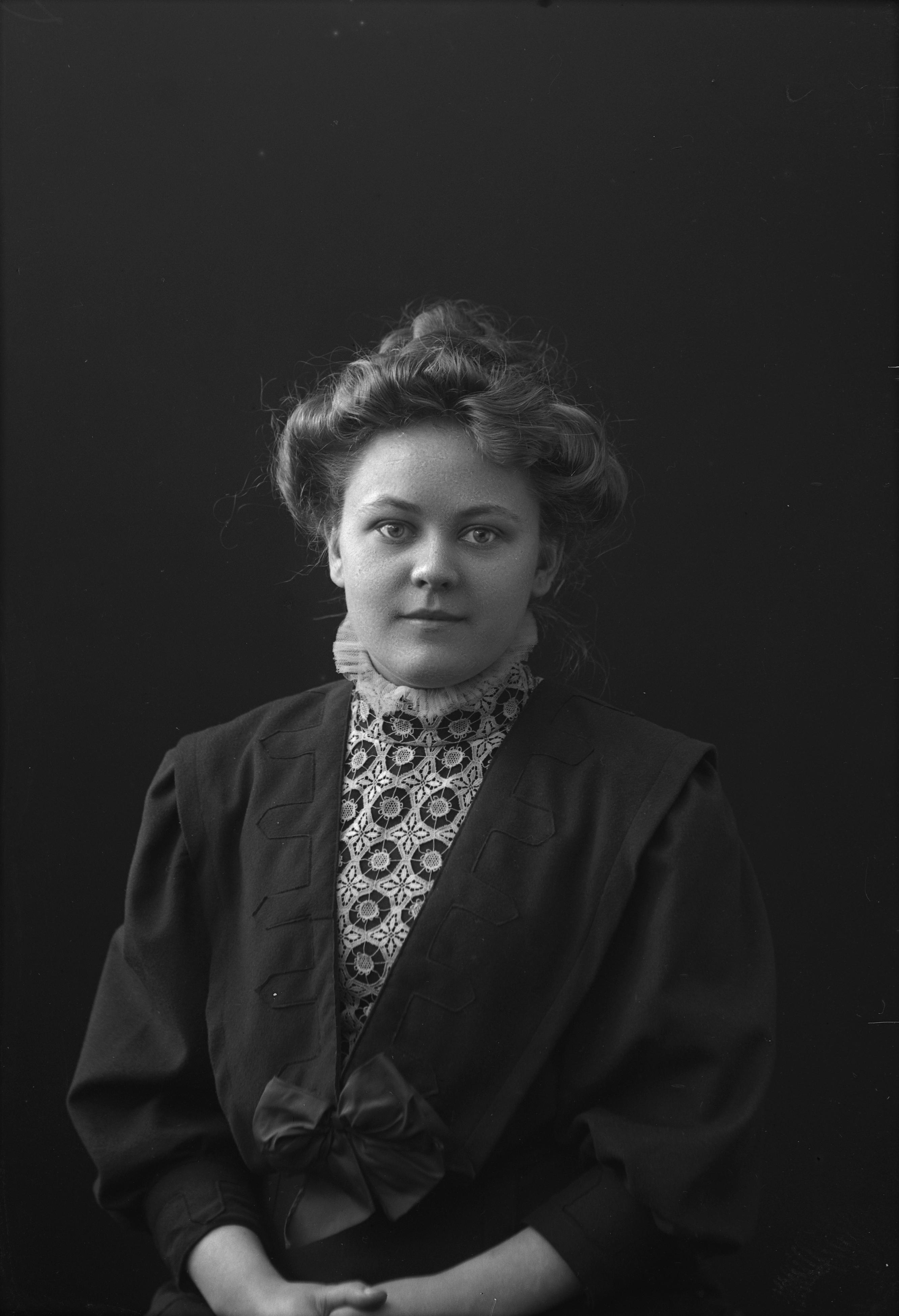 Carlotta - Foto