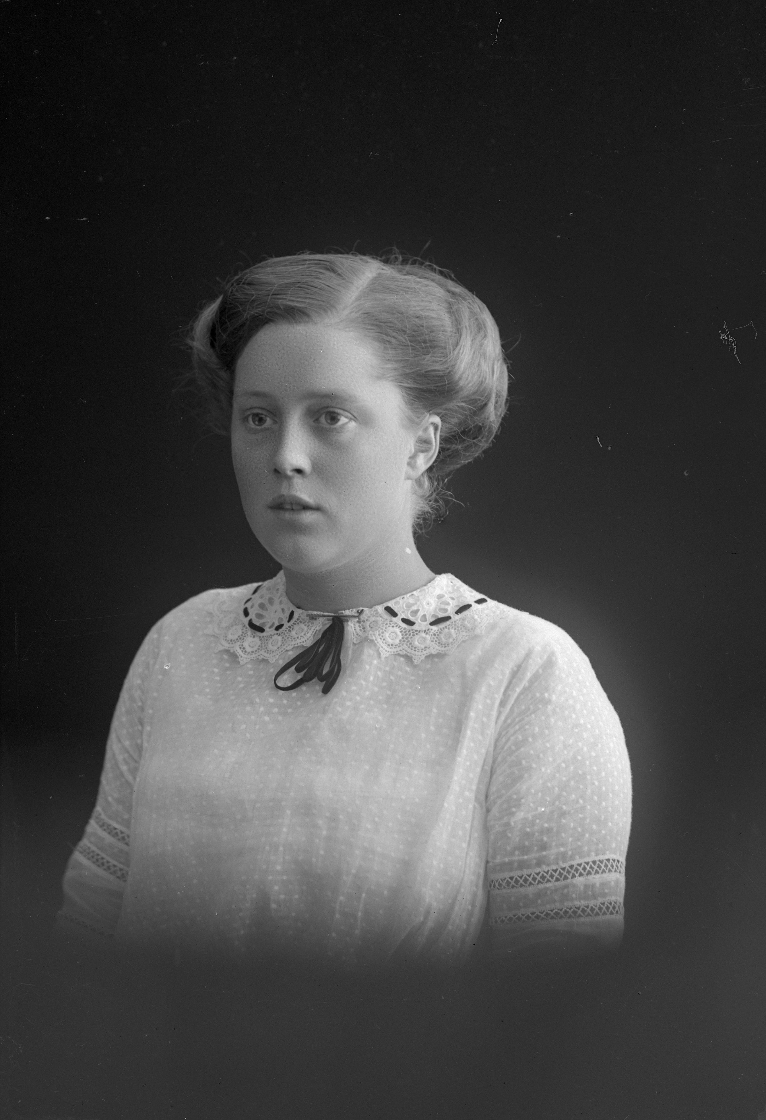Carlotta - Foto